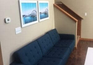 Hoosier Pointe – Indiana Beach