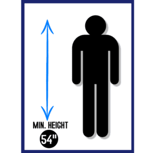 Cyclone – Indiana Beach