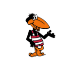 Daily Tickets – Indiana Beach