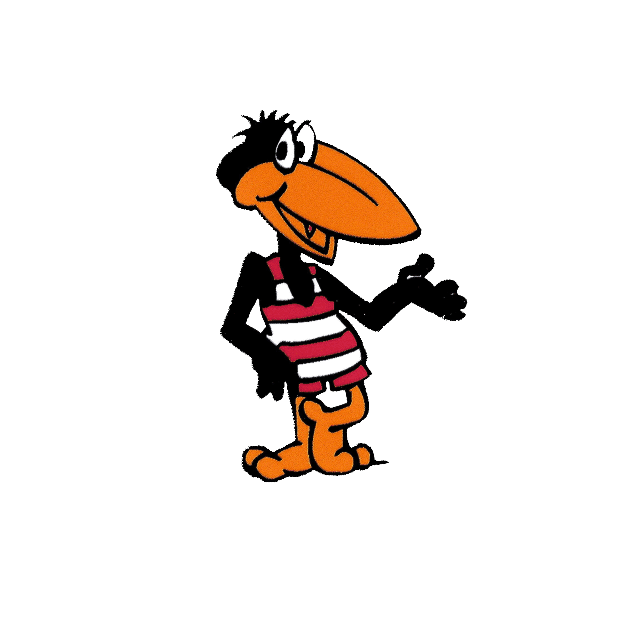 Daily Tickets – Indiana Beach