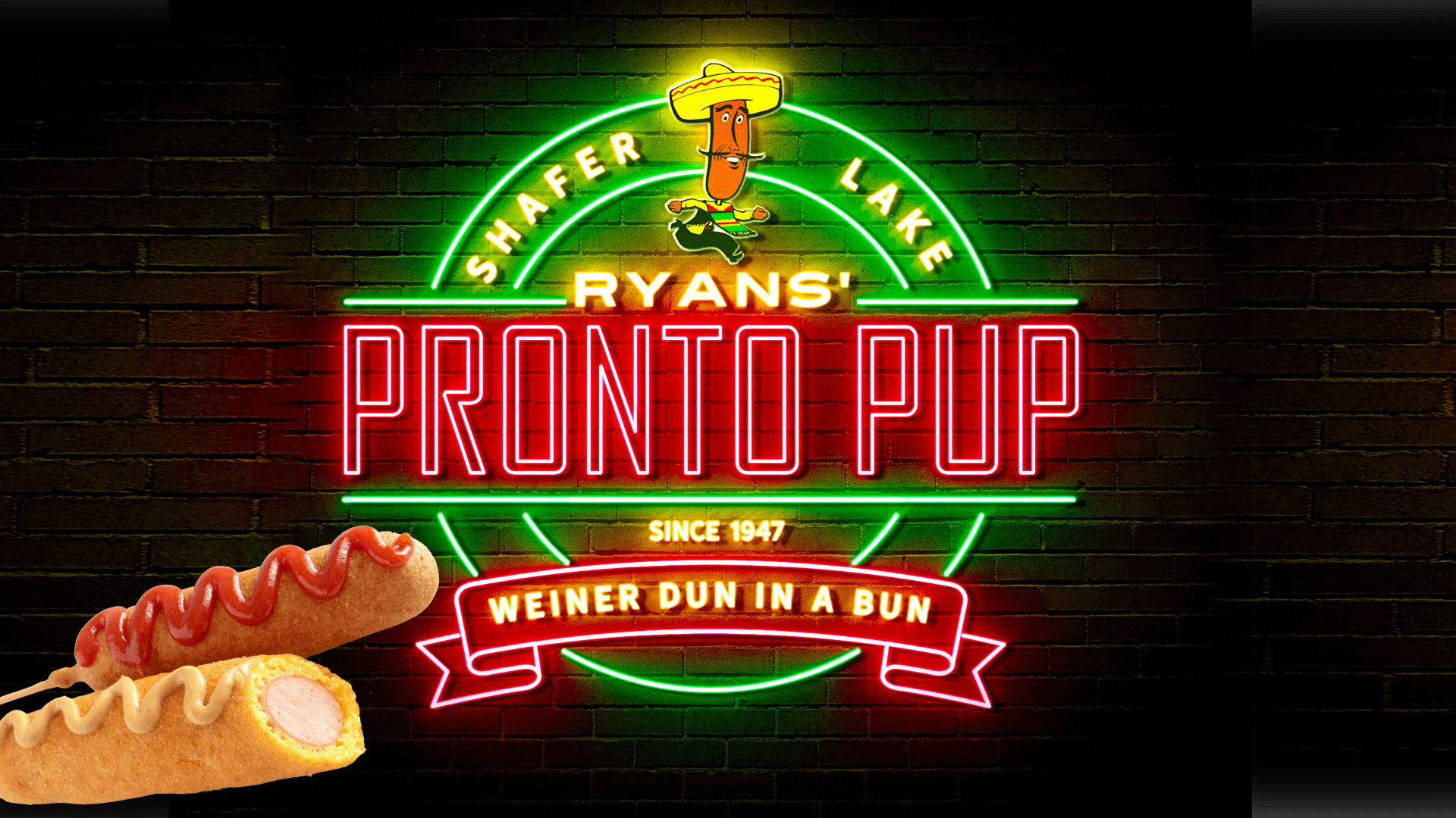 Bluejay Cafe - Indiana Beach