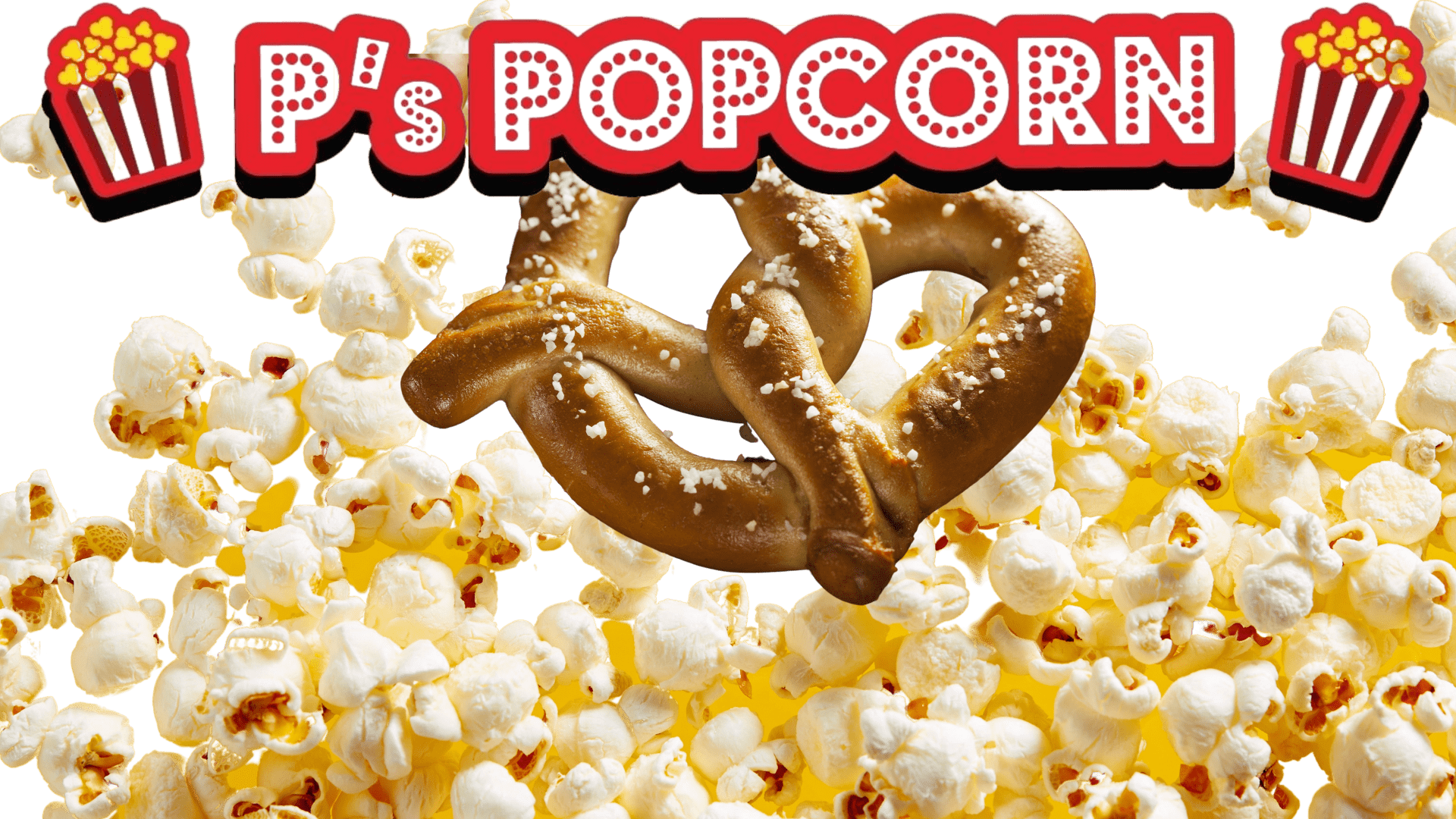 IB TACOS - Indiana Beach