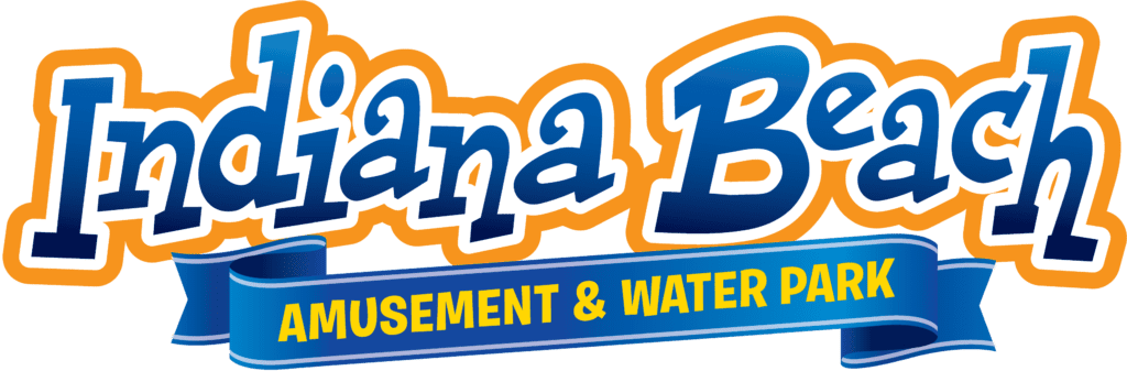 Amusement Park - Indiana Beach