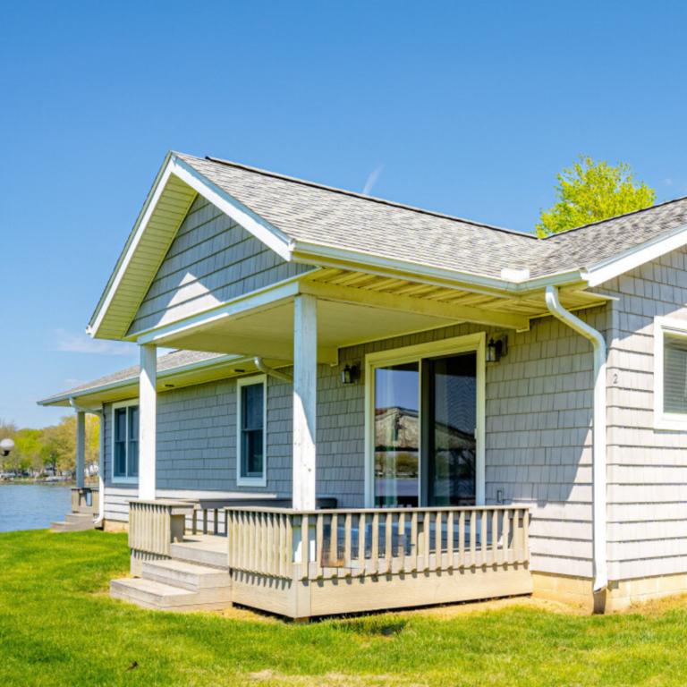 Indiana Beach – Celebrating 100 Years of Fun