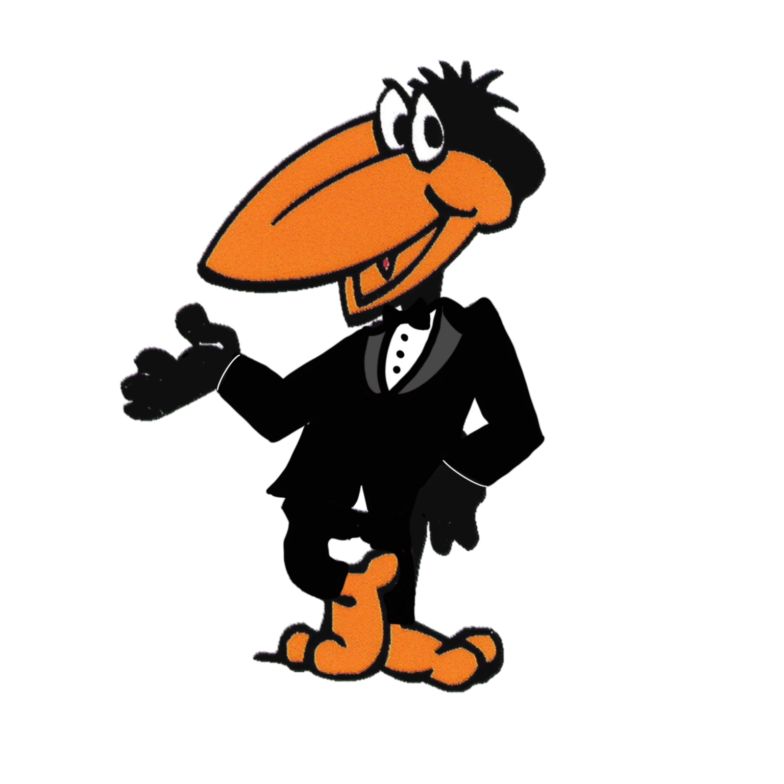 Amusement Park - Indiana Beach